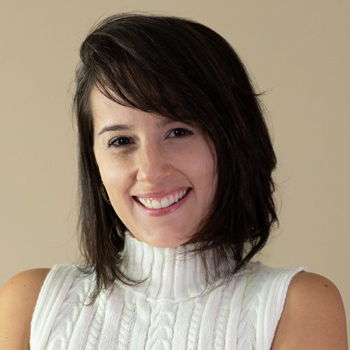 Corpo Clínico – Sentir Mulher